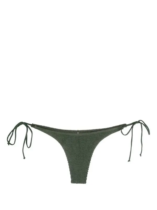 Bond Eye Serenity Bikini Briefs