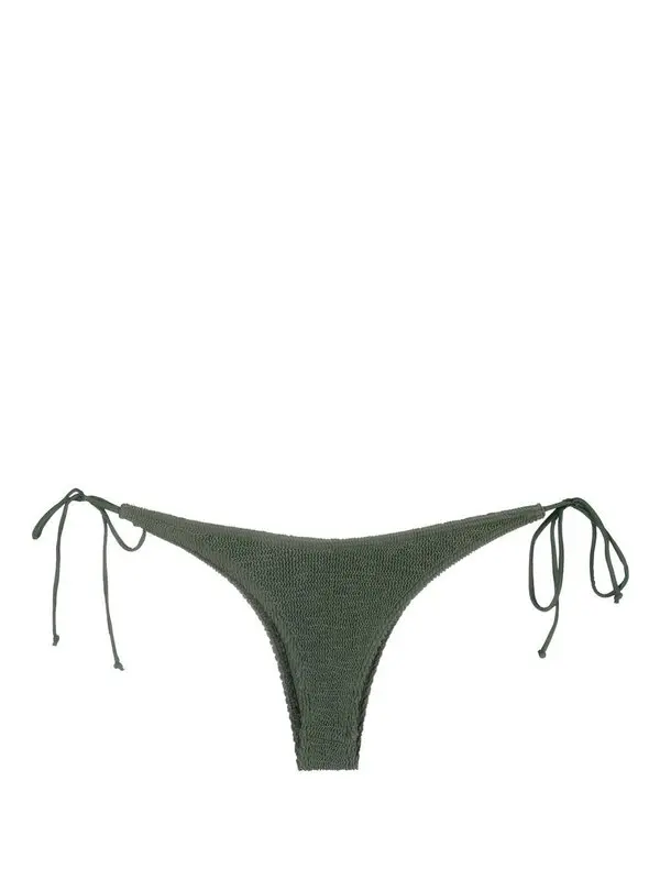 Bond Eye Serenity Bikini Briefs