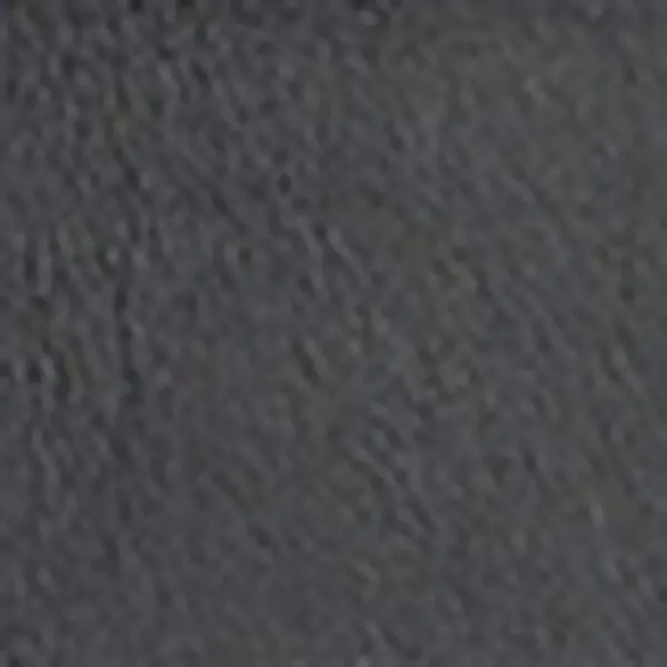 Balenciaga Leather Logo Belt - Black