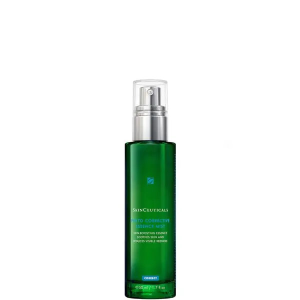 SkinCeuticals Phyto Corrective Essence Facial Mist - One-color
