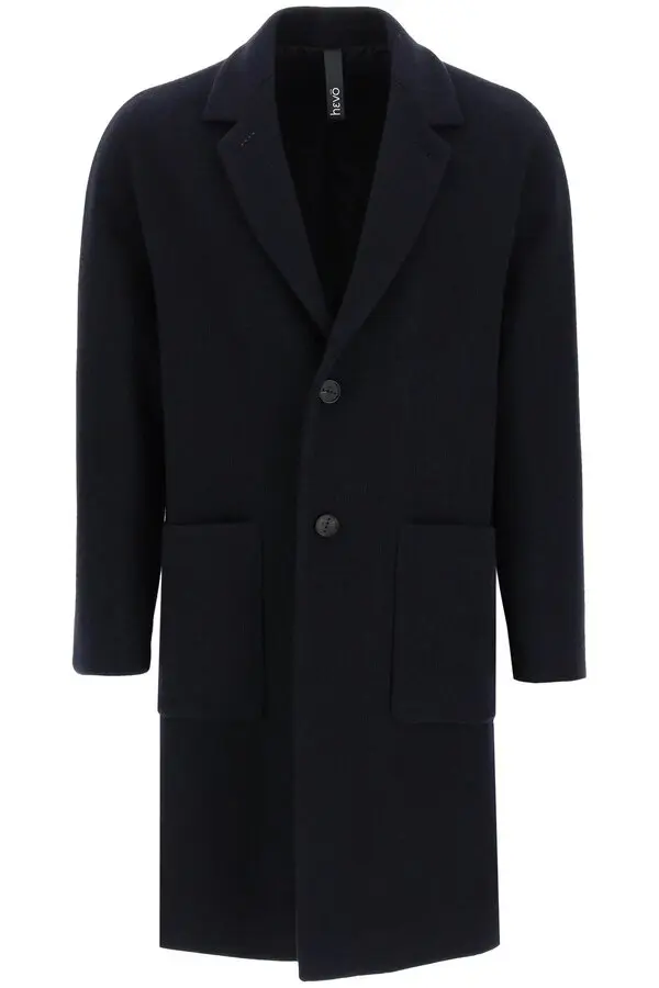 HEVO Conversano Coat