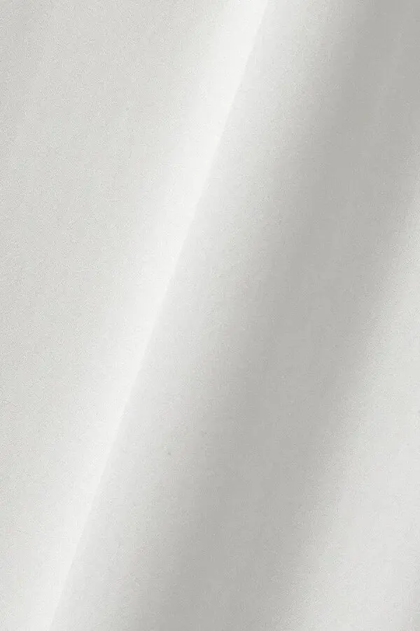 THE ROW Essentials Gala Jersey Wide-leg Pants