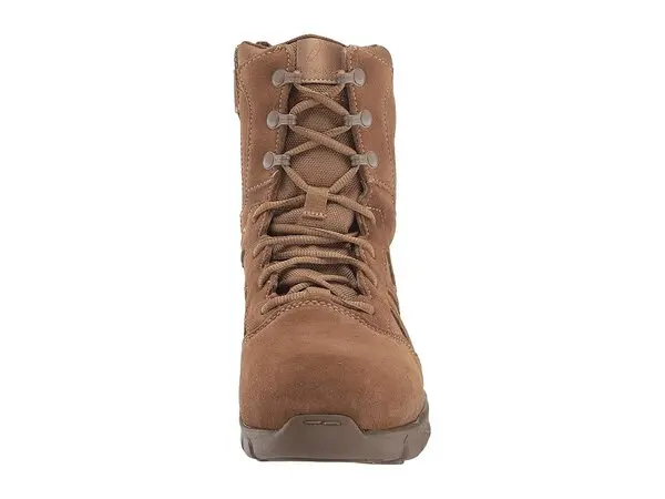 REEBOK Sublite Cushion Tactical Boots