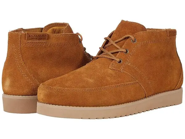 KOOLABURRA BY UGG Asaiah Chukka Boots