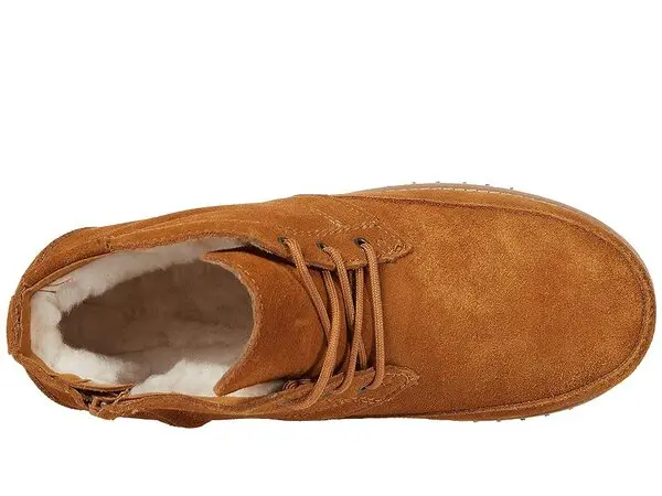 KOOLABURRA BY UGG Asaiah Chukka Boots