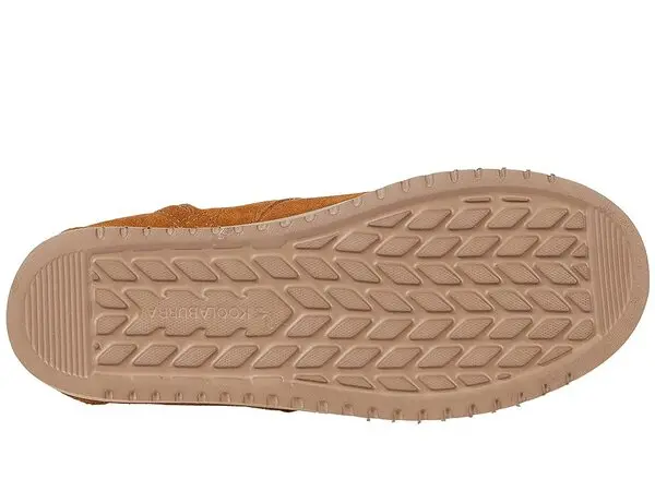 KOOLABURRA BY UGG Asaiah Chukka Boots