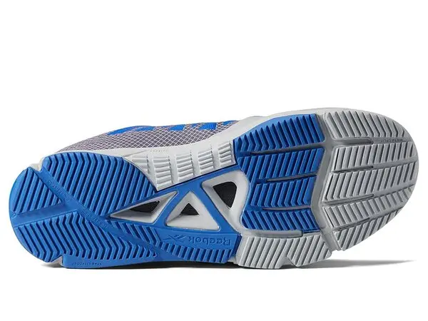 REEBOK Speed Tr Work Sd10 Comp Toe Shoes