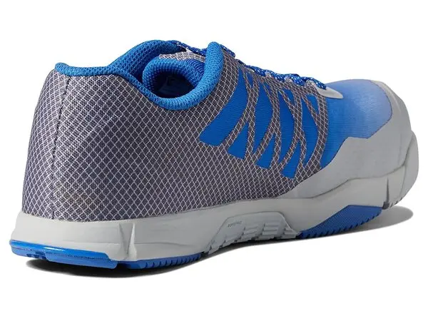 REEBOK Speed Tr Work Sd10 Comp Toe Shoes