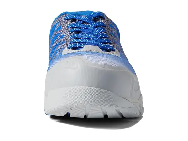 REEBOK Speed Tr Work Sd10 Comp Toe Shoes