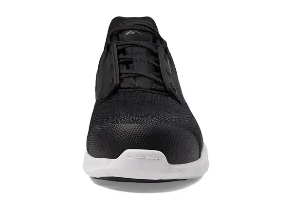 REEBOK Sublite Legend Comp Toe Athletic Shoes - Black