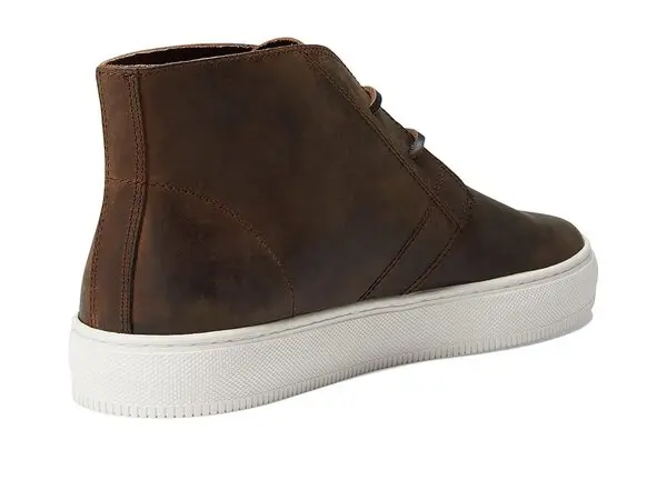 THE FRYE COMPANY Astor Chukka Boots