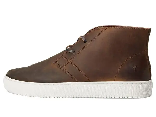 THE FRYE COMPANY Astor Chukka Boots