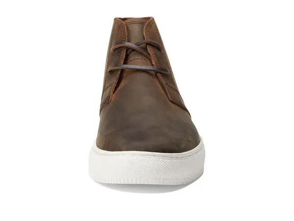 THE FRYE COMPANY Astor Chukka Boots