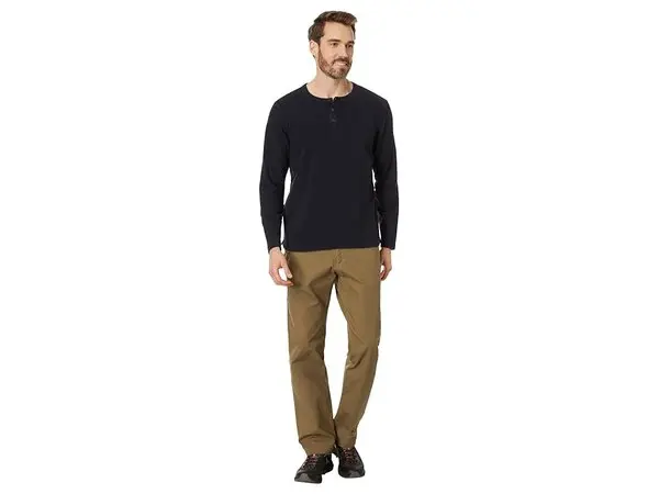 Columbia Flex Roc Casual Pants - Beige