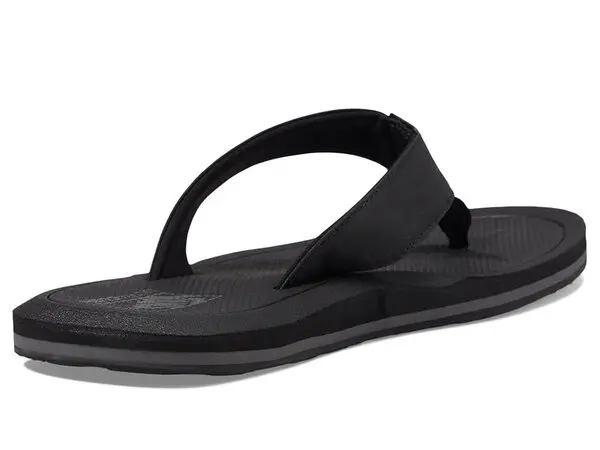VANS Nexpa Synthetic Sandals