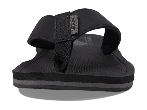 VANS Nexpa Synthetic Sandals