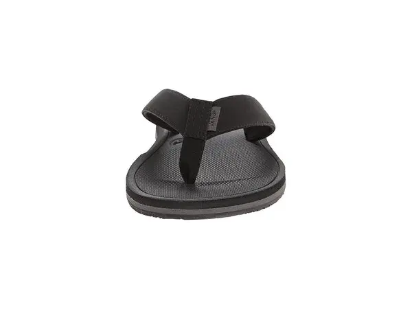 VANS Nexpa Synthetic Sandals