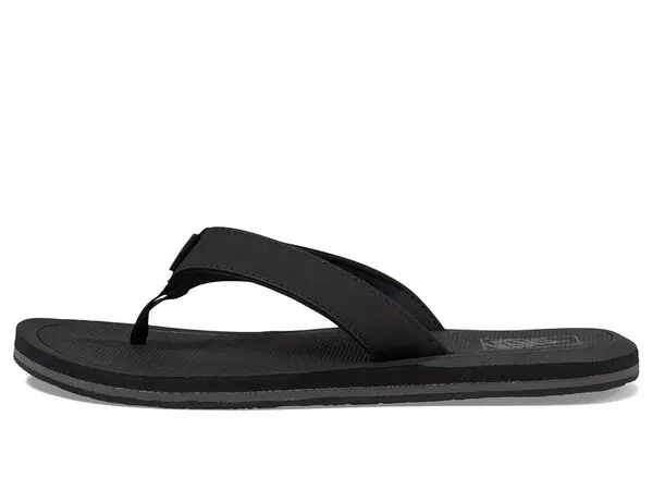 VANS Nexpa Synthetic Sandals