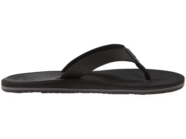 VANS Nexpa Synthetic Sandals