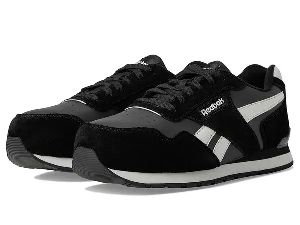 REEBOK Harman Composite Toe Safety Shoes