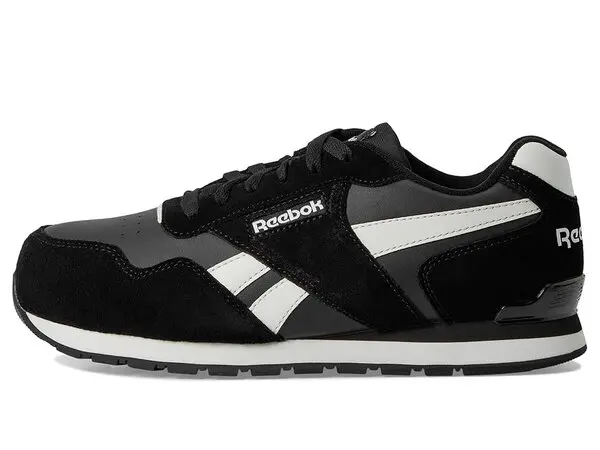 REEBOK Harman Composite Toe Safety Shoes