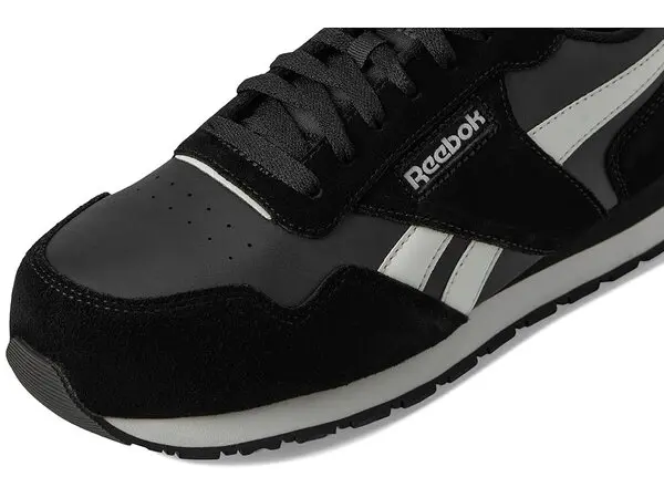 REEBOK Harman Composite Toe Safety Shoes