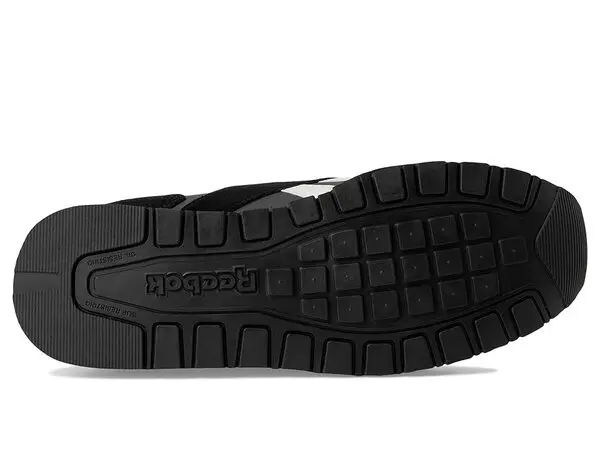 REEBOK Harman Composite Toe Safety Shoes