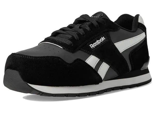 REEBOK Harman Composite Toe Safety Shoes