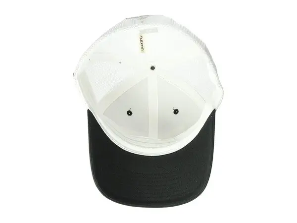 Columbia Pfg Mesh Hooks Cap