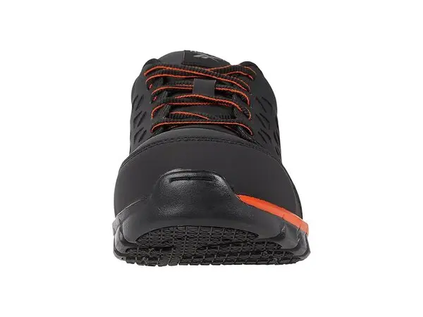 REEBOK Sublite Cushion Work Composite Toe Sneakers