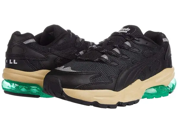 PUMA Cell Alien Rhude