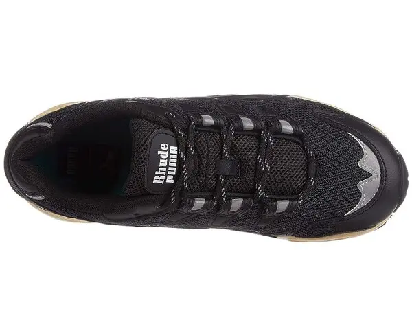 PUMA Cell Alien Rhude