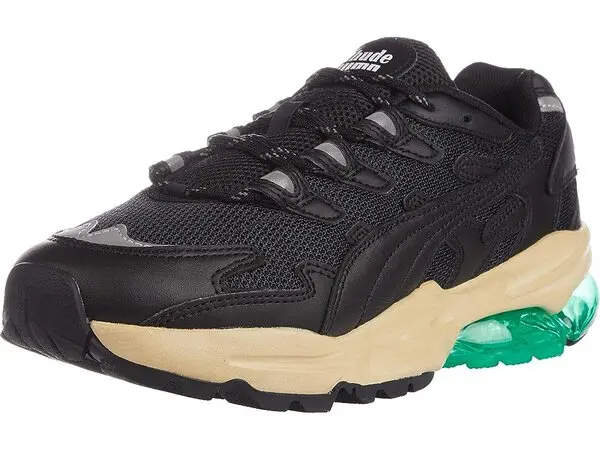 PUMA Cell Alien Rhude