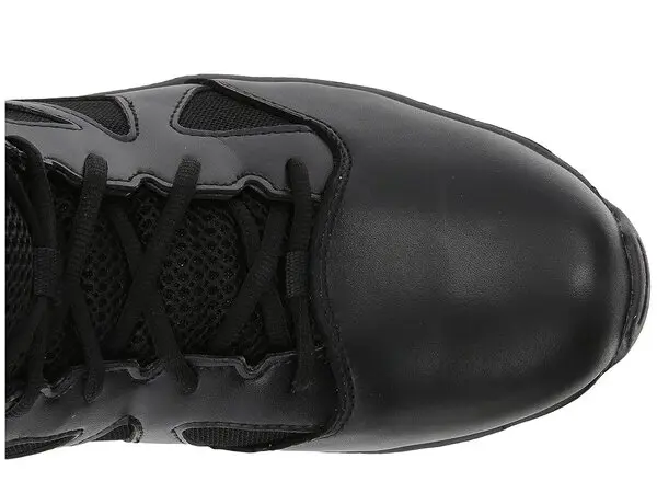 REEBOK Sublite Cushion Tactical 8 Boot Wp Boots