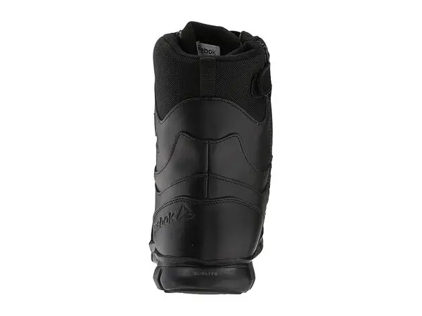 REEBOK Sublite Cushion Tactical 8 Boot Wp Boots