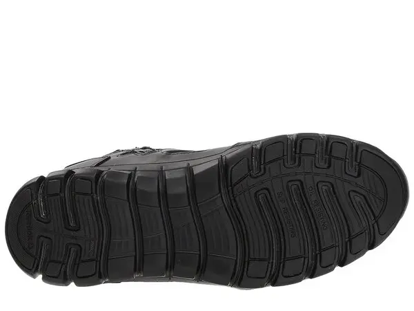 REEBOK Sublite Cushion Tactical 8 Boot Wp Boots