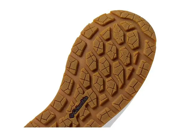 Columbia Tamiamitm Pfg Athletic Shoes