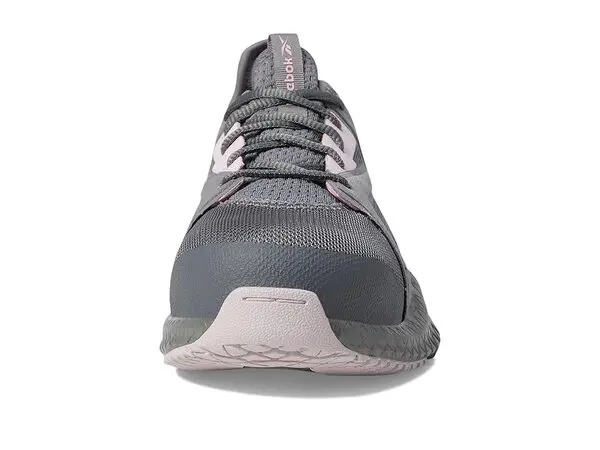 REEBOK Flexagon 3.0 Eh Athletic Shoes