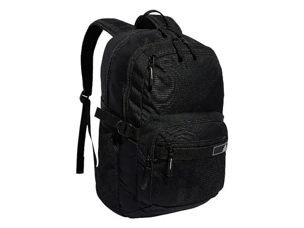 Adidas Backpack