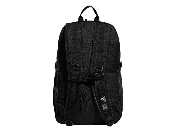 Adidas Backpack
