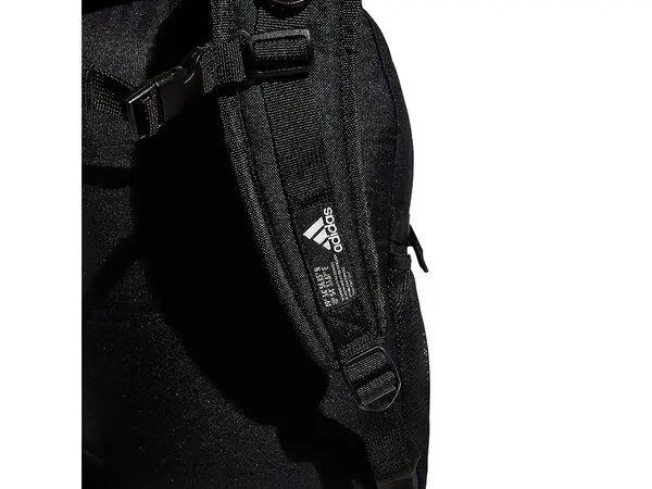 Adidas Backpack
