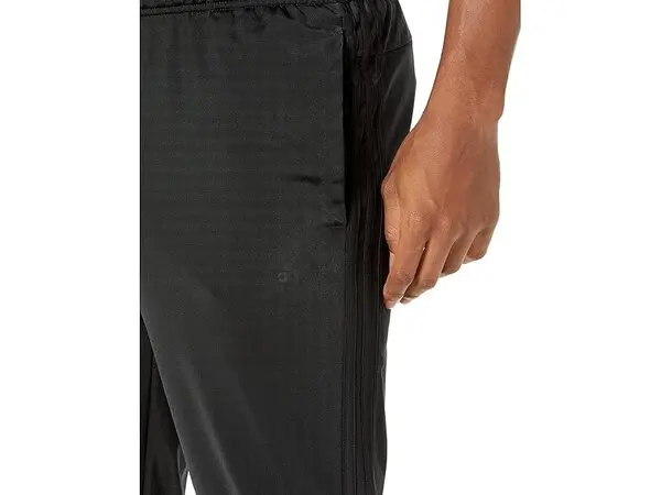 Adidas Essentials 3-stripes Tricot Jogger Pants Workout / 1