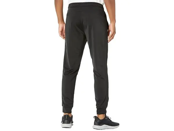 Adidas Essentials 3-stripes Tricot Jogger Pants Workout / 1