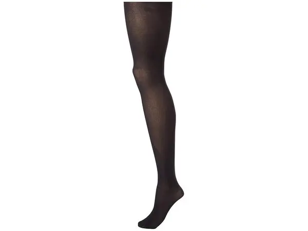 Wolford Velvet De Luxe 50 Tights - Black
