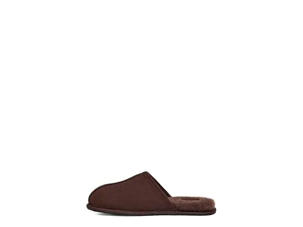 UGG Scuff Slipper - Brown