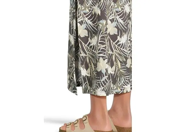 Columbia Freezer Maxi Dress With Omni-freeze Zero Technology