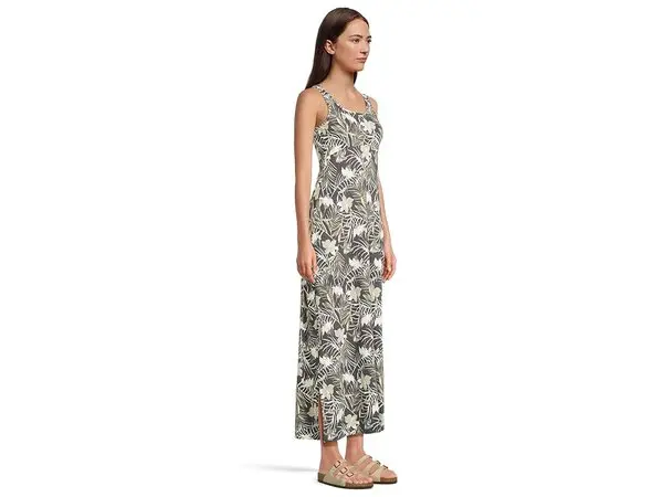 Columbia Freezer Maxi Dress With Omni-freeze Zero Technology