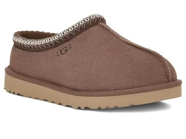 UGG Tasman Slipper - Brown