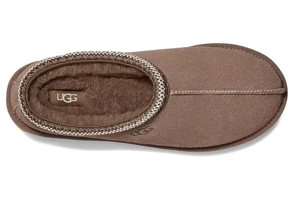 UGG Tasman Slipper - Brown
