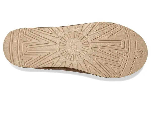UGG Tasman Slipper - Brown